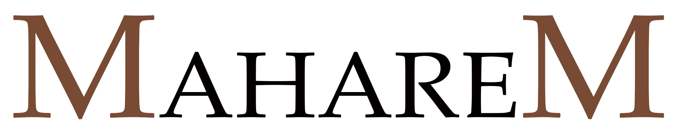 home - https://maharemfurniture.com